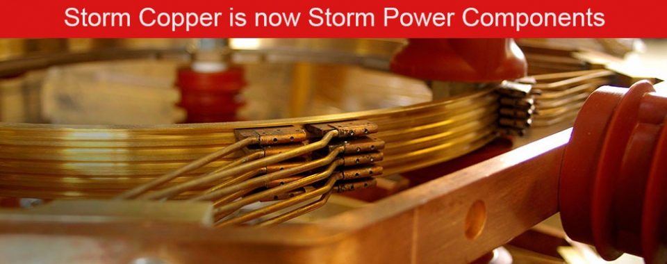 Bus Bar | Copper | Aluminum | Insulated